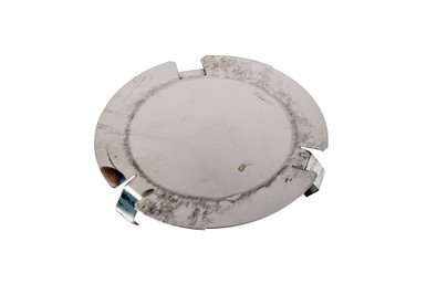 GM Genuine Parts Transmission Bell Housing Inspection Cover