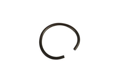 ACDelco Shift Shaft Retaining Ring