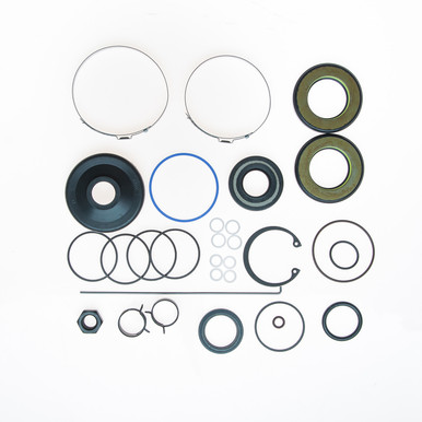 Edelmann Rack Pinion Seal Kit