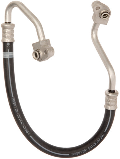 Four Seasons Discharge Line Hose Assembly