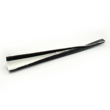 DEI - Design Engineering Inc. Fire Wrap 3000(TM) - 0.625" ID
