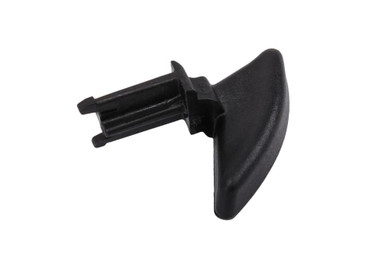 GM Genuine Parts Steering Column Tilt Release Lever