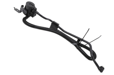 GM Genuine Parts Emissions Valve