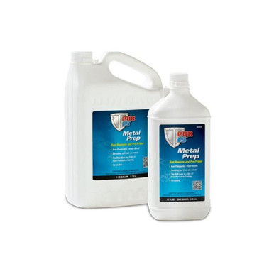 POR-15 Metal Prep - 3.78L