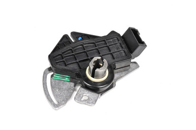 GM Genuine Parts Automatic Transmission Range Select Lever P