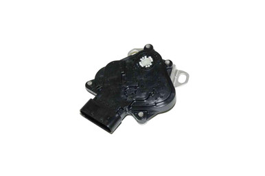 GM Genuine Parts Park/Neutral Position Switch