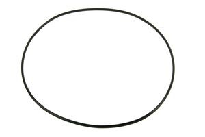 Uro Parts Alternator O-Ring