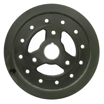 PowerBond Premium OEM Replacement Balancer
