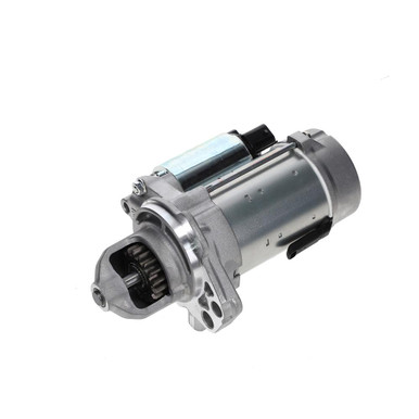 GM Genuine Parts GM Genuine Parts Starter Motor