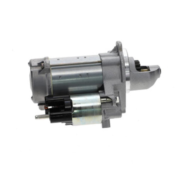 GM Genuine Parts GM Genuine Parts Starter Motor