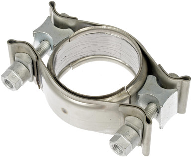 Dorman - OE Solutions Catalytic Converter Clamp