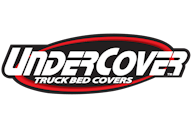 Undercover Standard Pneumatic Strut