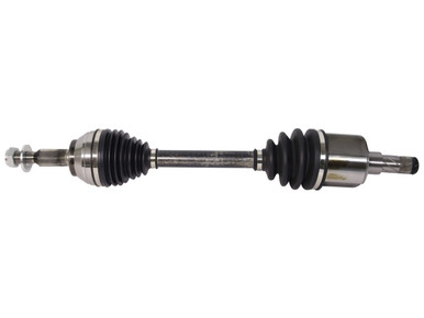 GSP 06-11 Chevrolet HHR CV Axle Assembly - Front Left