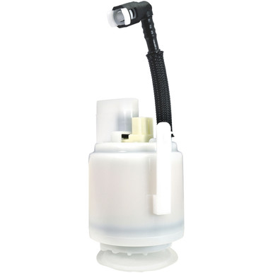 Hitachi Automotive Systems Fuel Pump with Filter Screen