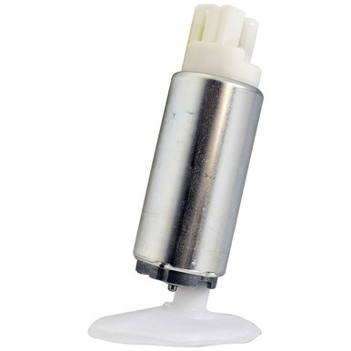 Hitachi Automotive Systems Fuel Pump with Filter Screen
