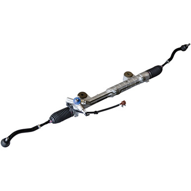 Hitachi Automotive Systems Rack And Pinion Assembly