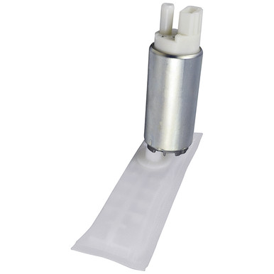 Hitachi Automotive Systems Fuel Pump with Filter Screen