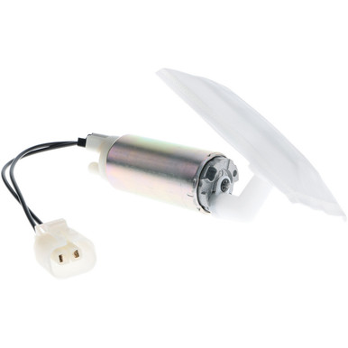 Hitachi Automotive Systems Fuel Pump with Filter Screen