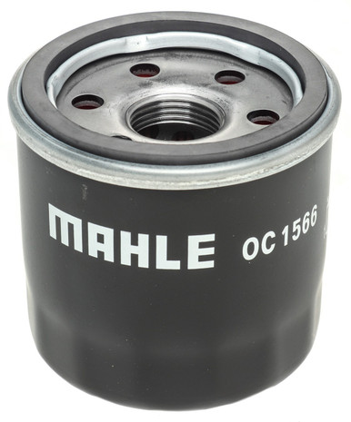 Mahle Engine Oil Filter