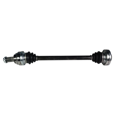 GSP BMW (Convertible/Coupe) CV Axle Assembly
