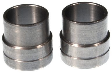 Mahle Engine Cylinder Head Dowel Pin