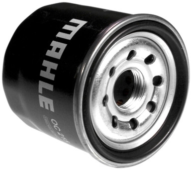 Mahle Engine Oil Filter