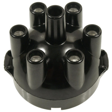BWD Distributor Cap