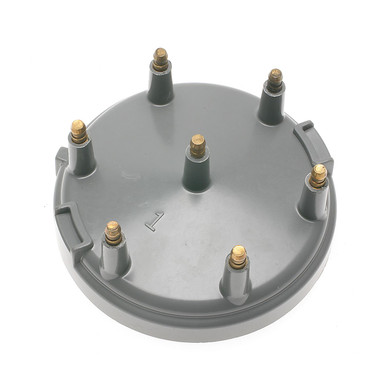BWD Distributor Cap