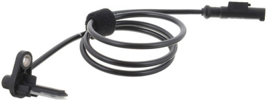 Bosch Wheel Speed Sensor