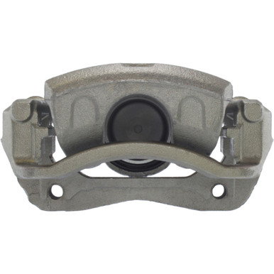 Centric Calipers Semi-Loaded Brake Caliper
