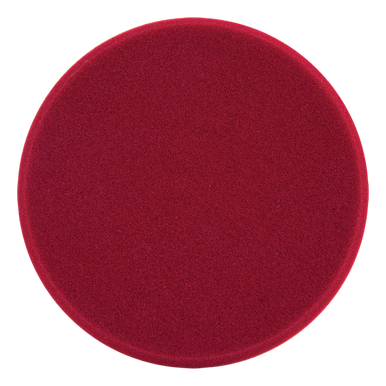 Meguiars Soft Buff DA Foam Cutting Disc DFC5 - 5" (12.7cm)