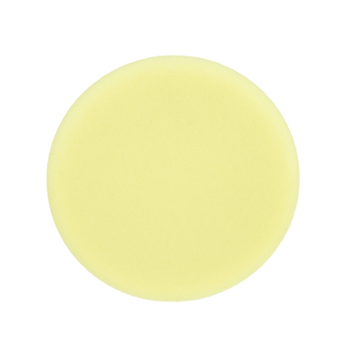 Meguiars Soft Buff DA Foam Polishing Disc - 6" (15.24cm)