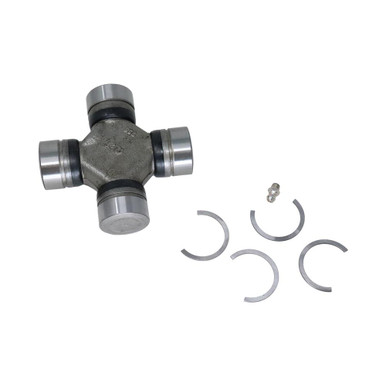 ACDelco Drive Shaft Universal Joint Kit