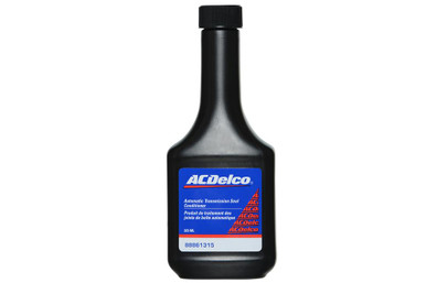 ACDelco Automatic Transmission Sealer and Conditioner - 355m