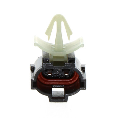 BWD Cabin Air Temperature Sensor