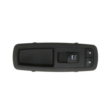 BWD Power Window Switch