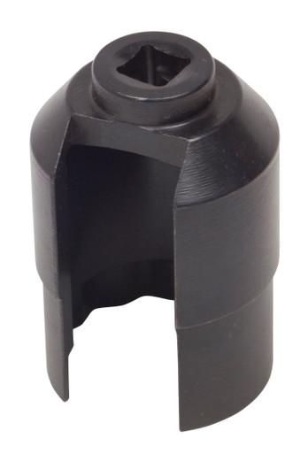 Lisle Tools IPR Valve Socket, for Ford and International
