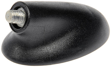 Dorman - HELP Antenna Base