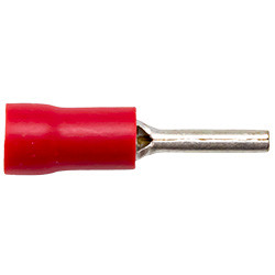 Pico 50 PCS 22-18 AWG Pin Connectors