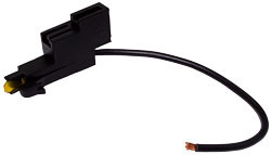 PICO GM Fuse Block Battery Tap