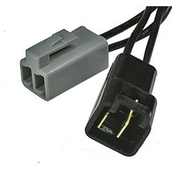 PICO 2 Wire Alternator Extender