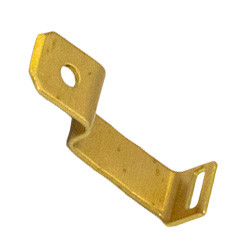 Pico 50 PCS .187 Fuse Tap Snap Adapter