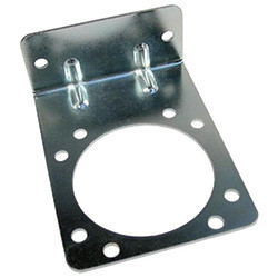 PICO RV Trailer Connector Bracket