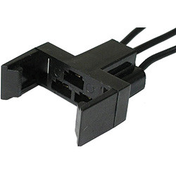 Pico 3 Wire Dimmer Switch
