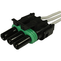 PICO 3 Wire Throttle Position Sensor