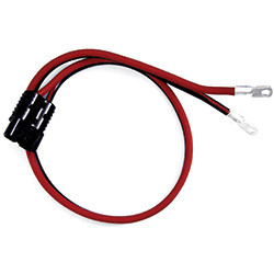 PICO 2GA Plug To Lug Modular Booster Cable