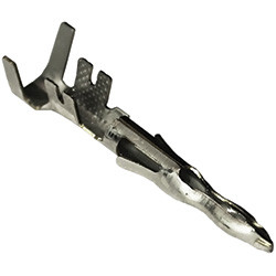 PICO 100 PCS 12-10 AWGMale Weather Pack Terminal