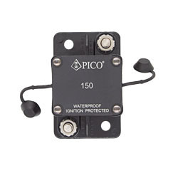 PICO 150A Type I Circuit Breaker Surface Mount