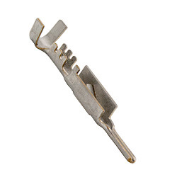 PICO 10 PCS 150 Series 20-16 AWG Male Terminal Metri-pack