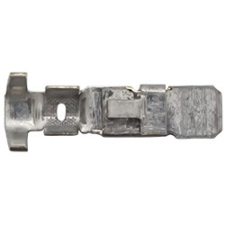 PICO 10 PCS 12-10 AWG GM Pack-Con Male HD Unsealed Terminal